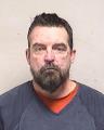 Kenosha County, WI Arrests | Public Jail Records