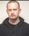 Kenosha County, WI Arrests | Public Jail Records