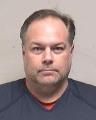 Kenosha County, WI Arrests | Public Jail Records