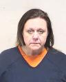 Kenosha County, WI Arrests | Public Jail Records