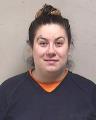 Kenosha County, WI Arrests | Public Jail Records