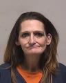 Kenosha County, WI Arrests | Public Jail Records