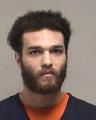 Kenosha County, WI Arrests | Public Jail Records