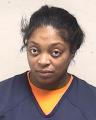 Kenosha County, WI Arrests | Public Jail Records