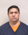 Kenosha County, WI Arrests | Public Jail Records