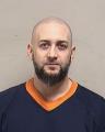 Kenosha County, WI Arrests | Public Jail Records