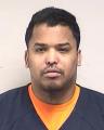 Kenosha County, WI Arrests | Public Jail Records