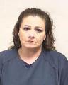 Kenosha County, WI Arrests | Public Jail Records