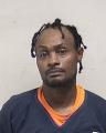 Kenosha County, WI Arrests | Public Jail Records