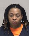 Kenosha County, WI Arrests | Public Jail Records
