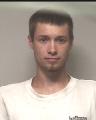 Kenosha County, WI Arrests | Public Jail Records