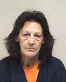 Kenosha County, WI Arrests | Public Jail Records