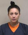 Kenosha County, WI Arrests | Public Jail Records