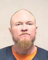 Kenosha County, WI Arrests | Public Jail Records