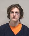 Kenosha County, WI Arrests | Public Jail Records
