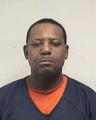 Kenosha County, WI Arrests | Public Jail Records