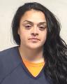 Kenosha County, WI Arrests | Public Jail Records