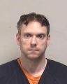 Kenosha County, WI Arrests | Public Jail Records
