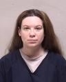 Kenosha County, WI Arrests | Public Jail Records