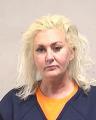Kenosha County, WI Arrests | Public Jail Records
