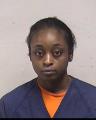 Kenosha County, WI Arrests | Public Jail Records