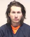 Kenosha County, WI Arrests | Public Jail Records