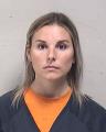 Kenosha County, WI Arrests | Public Jail Records