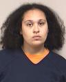 Kenosha County, WI Arrests | Public Jail Records