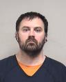 Kenosha County, WI Arrests | Public Jail Records