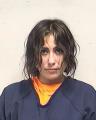 Kenosha County, WI Arrests | Public Jail Records