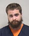 Kenosha County, WI Arrests | Public Jail Records