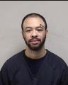 Kenosha County, WI Arrests | Public Jail Records