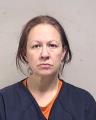 Kenosha County, WI Arrests | Public Jail Records