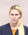 Kenosha County, WI Arrests | Public Jail Records