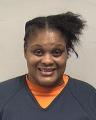 Kenosha County, WI Arrests | Public Jail Records