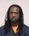 Kenosha County, WI Arrests | Public Jail Records